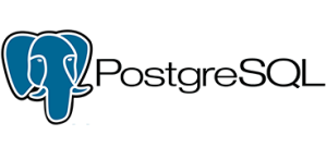 MyTeam Software Solutions | Sitio oficial de MyTeam